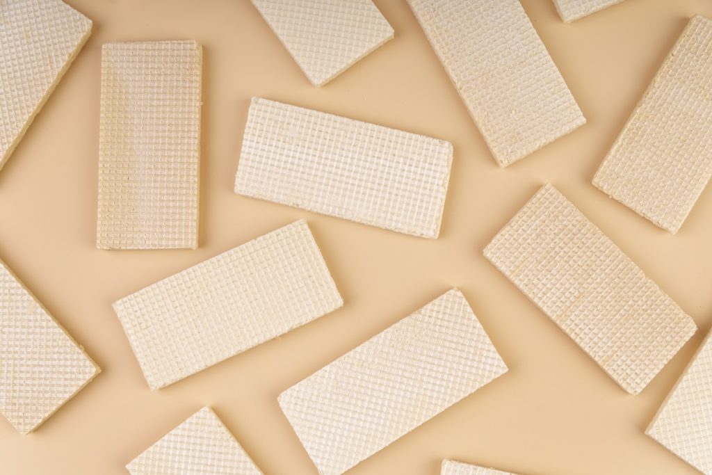 Buprenorphine Wafer: A new development in opioid addiction treatment?