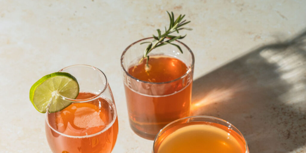 How To Safely Self-Detox From Alcohol At Home | DrLeeds