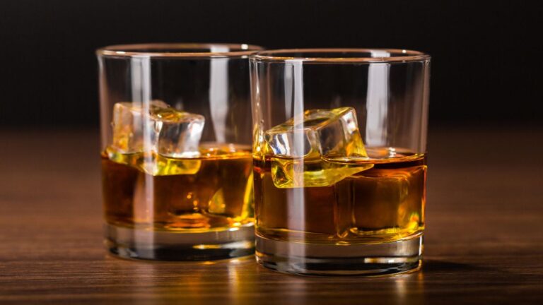 The Dangers of Combining Alcohol and Benzos | Dr. Leeds