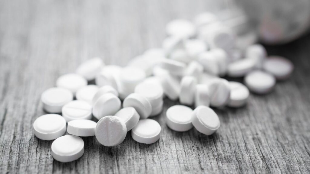 What Are the Stages of Opioid Withdrawal? | Dr. Leeds